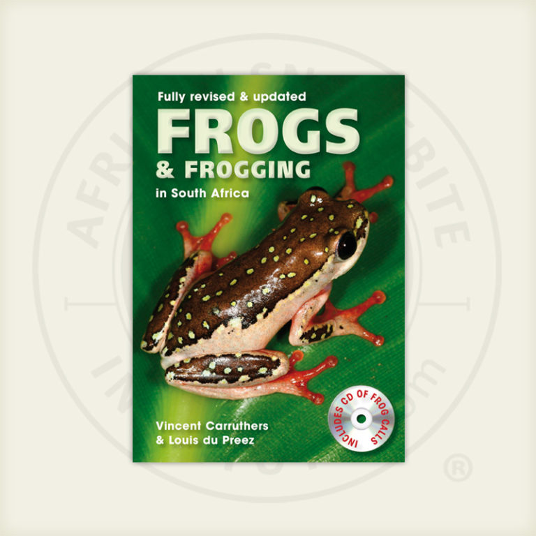 ASI First Aid for Snakebite Booklet - African Snakebite Institute