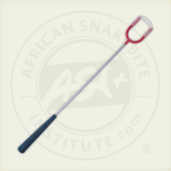 ASI Pinning Stick - African Snakebite Institute