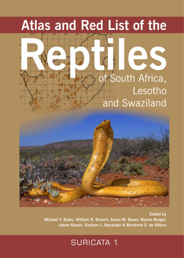 Resources - African Snakebite Institute