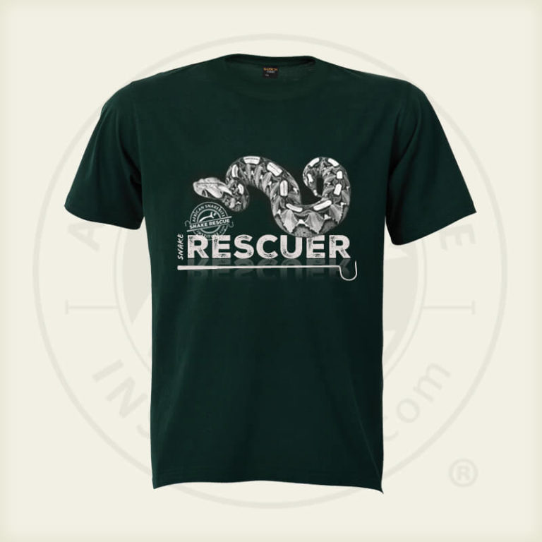 Clothing - African Snakebite Institute