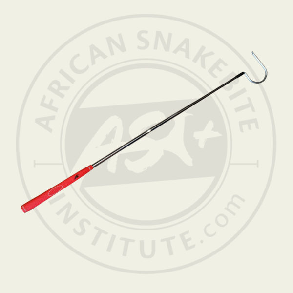 ASI Collapsible Snake Hook - 1.5 m - African Snakebite Institute