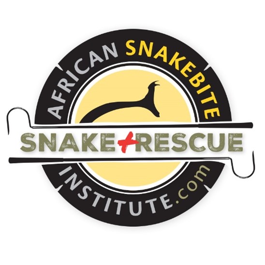 ASI Snake Rescue Association - African Snakebite Institute