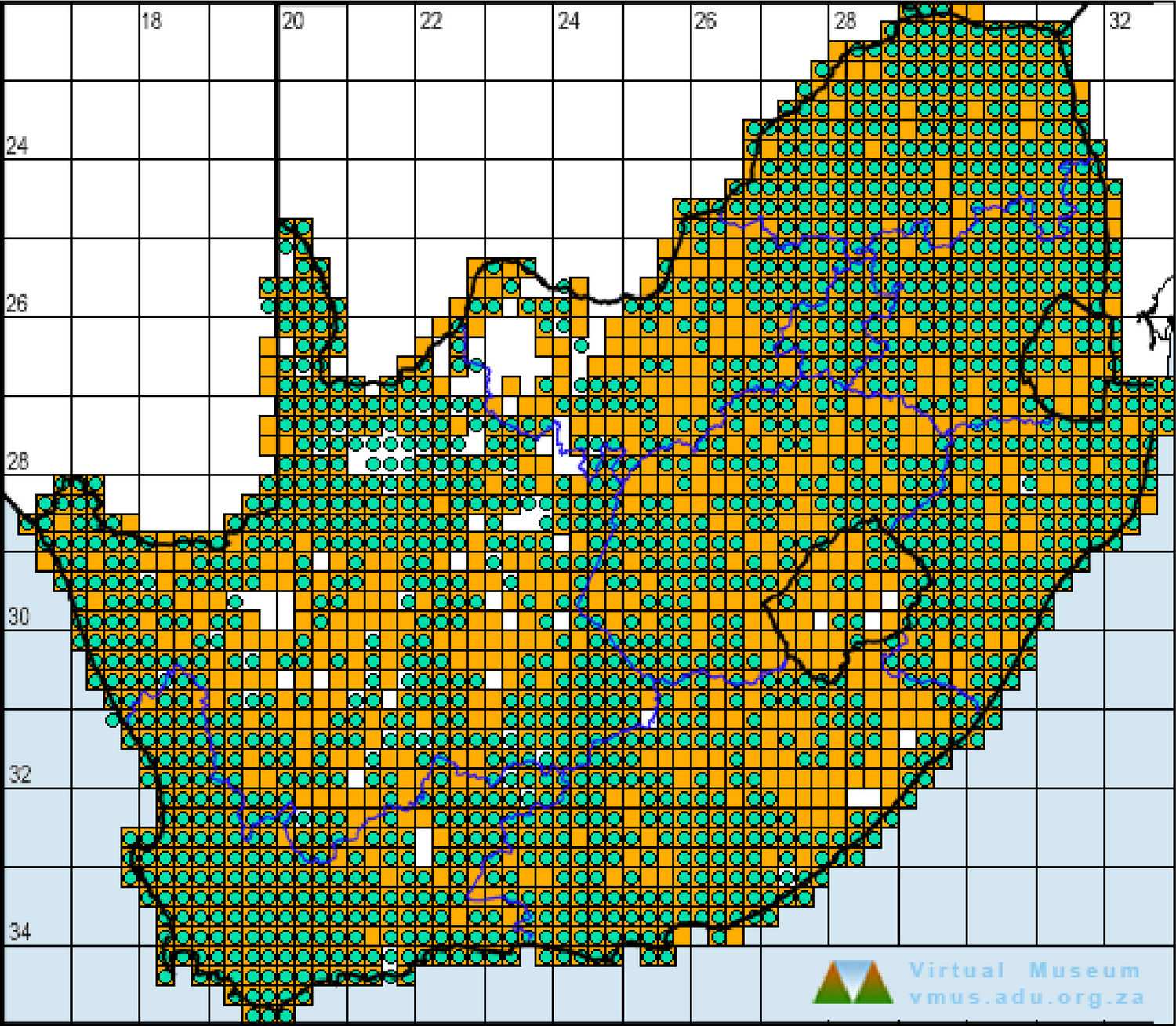 Snake Conservation - African Snakebite Institute