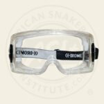 ASI Corporate Snake Removal Kit - African Snakebite Institute